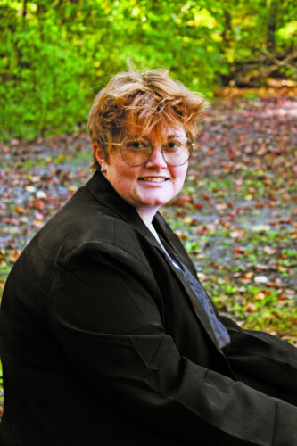 Local student to compete in Honors Ensemble | News, Sports, Jobs - The ...